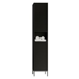 Hochschrank BIRMINGHAM