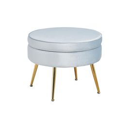 Salesfever Sitzpouf BANDUNG