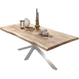 Sit Esstisch TOPS & TABLES