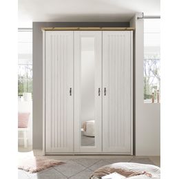 Schlafkontor Kleiderschrank TRIENT