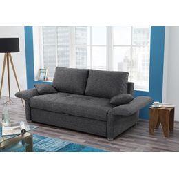 JOB Schlafsofa LUCA 140