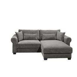 Polsterecke mit Funktion SALTILLO 2F.URC