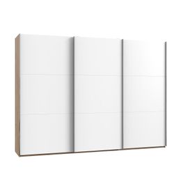 wimex Schwebet&uuml;renschrank LEVEL 36 A