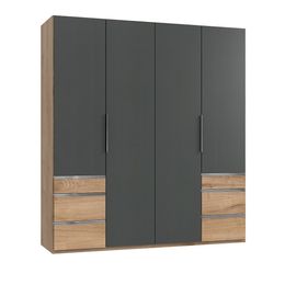 wimex Dreht&uuml;renschrank LEVEL 36 A