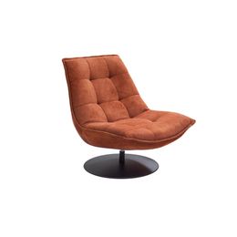 exxpo Sessel ZEN