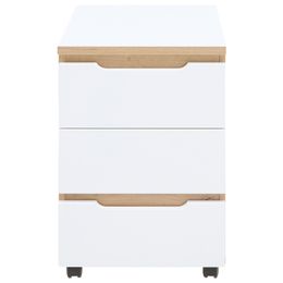 Innostyle Rollcontainer MEAGAN
