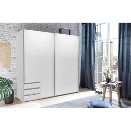 wimex Schwebet&uuml;renschrank EMDEN