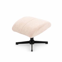 Hocker RFF-8021 060-33