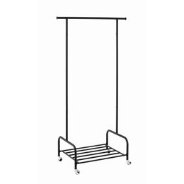 HAKU Rollgarderobe MARIO 1