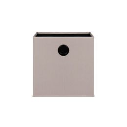 Finori Faltbox Stoffbox