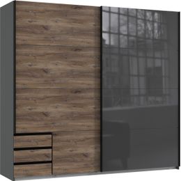 wimex Schwebet&uuml;renschrank VALENCIA