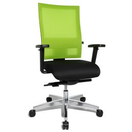 Topstar Drehstuhl SITNESS PROFI 200
