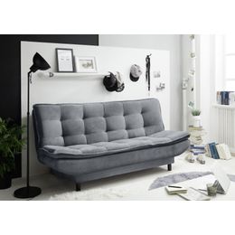 Schlafsofa PATCH 2