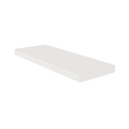 M&auml;usbacher Steckboard 0521/60