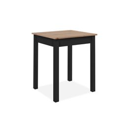 Finori Esstisch CAPRI 81 A