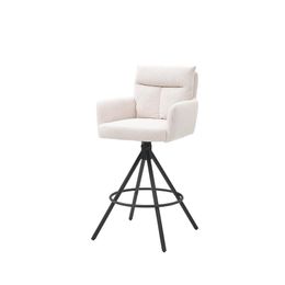 Stolkom Barhocker mit Funktion SOFIA
