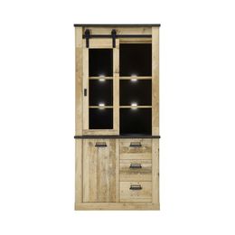 IMV Vitrine SHERWOOD