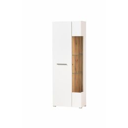 IMV Vitrine SALERNO