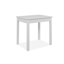 Finori Esstisch CAPRI 81 C