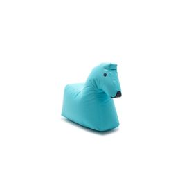 Sitzsack HAPPY ZOO LOTTE