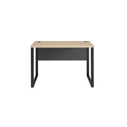 Innostyle Schreibtisch MEAGAN