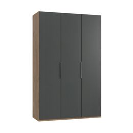 wimex Dreht&uuml;renschrank LEVEL 36 A