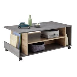 Stolkom Couchtisch HARVEY