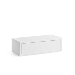 format Wandregal-Schublade HENDRIX