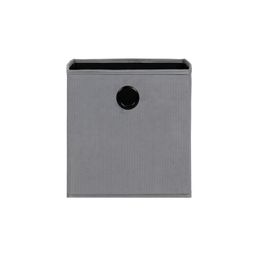 Finori Faltbox Stoffbox
