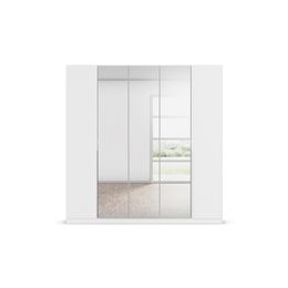Rauch Kleiderschrank ALABAMA