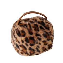 Boltze T&uuml;rstopper LEO