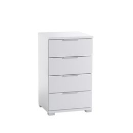 Pol-Power Nachtkommode LAVAL