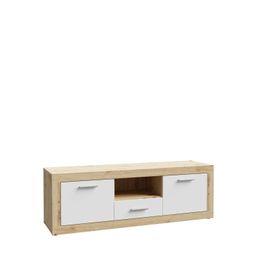 FORTE TV-Unterschrank BACCIO