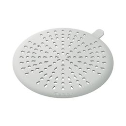 Metaltex Abfluss-Sieb Universal KITCHEN