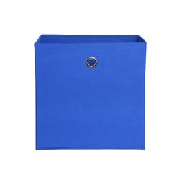 Finori Faltbox STOFFBOX 1