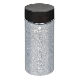Dekosand ATMOSPHERA