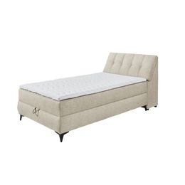 Boxbett YUCATAN