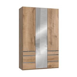 wimex Dreht&uuml;renschrank LEVEL 36 A