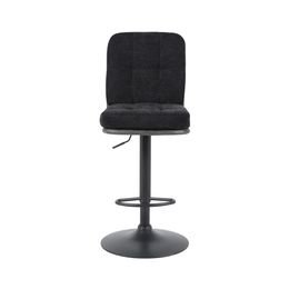Hela Barhocker VILA H