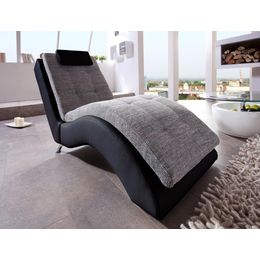 Benformato Chaiselongue VENGO