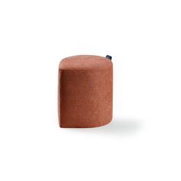 exxpo Hocker LOLLY