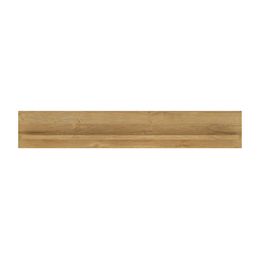 Wandboard CORTINA