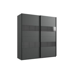 wimex Schwebet&uuml;renschrank ALTONA 1
