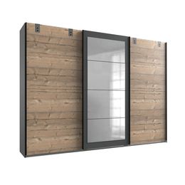 wimex Schwebet&uuml;renschrank MALM&Ouml;