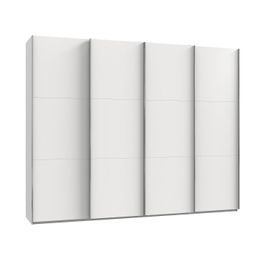 wimex Schwebet&uuml;renschrank LEVEL 36 A