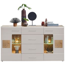 Innostyle Sideboard SINFONIE