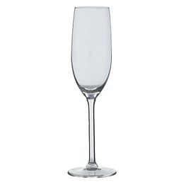 Sektglas OPERA