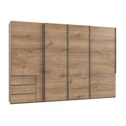 wimex Schwebet&uuml;renschrank LEVEL 36 A