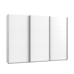 wimex Schwebet&uuml;renschrank LEVEL 36 A