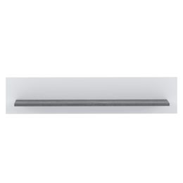 FORTE Wandboard RIGMOR